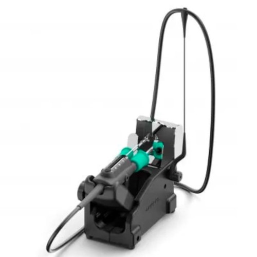 JBC WS-2A Termal Kablo Soyucu-Sıyırıcı - perpaexpo